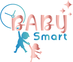 BabySmart - Z1 LBS Akıllı Çocuk Takip Saati